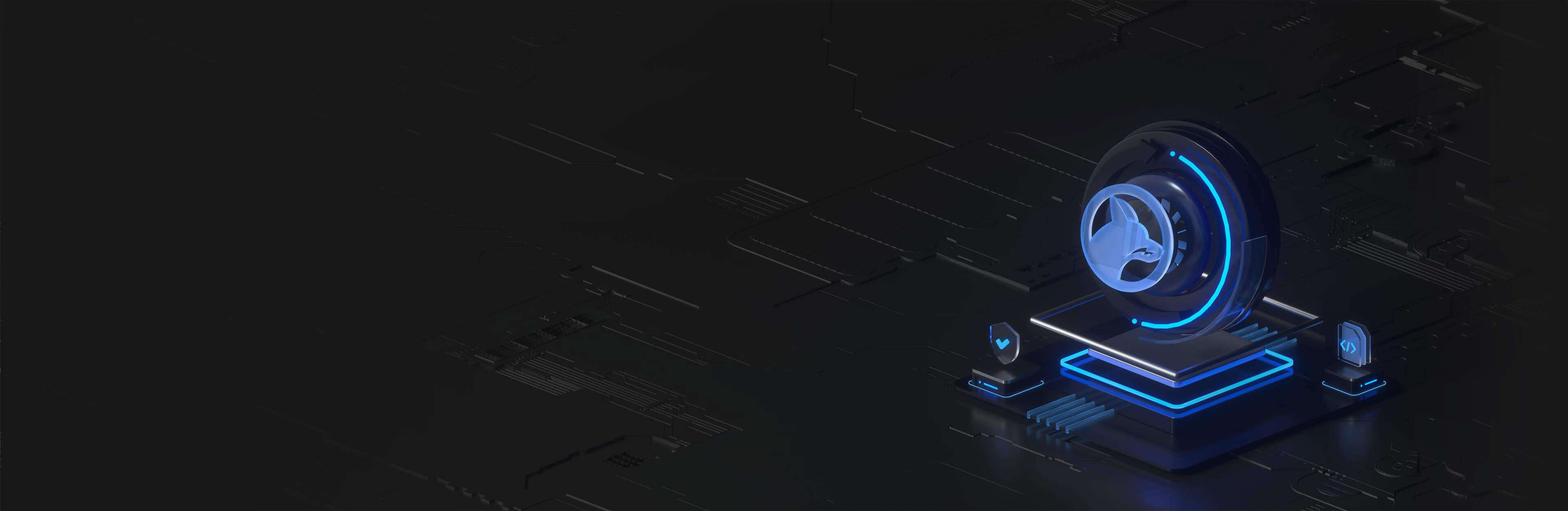 PerfDog-Full Mobile Platform Performance Test | Analysis Tool-WeTest